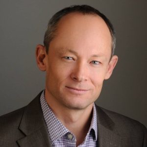 Capital BioVentures | Ottawa’s Biotech Accelerator