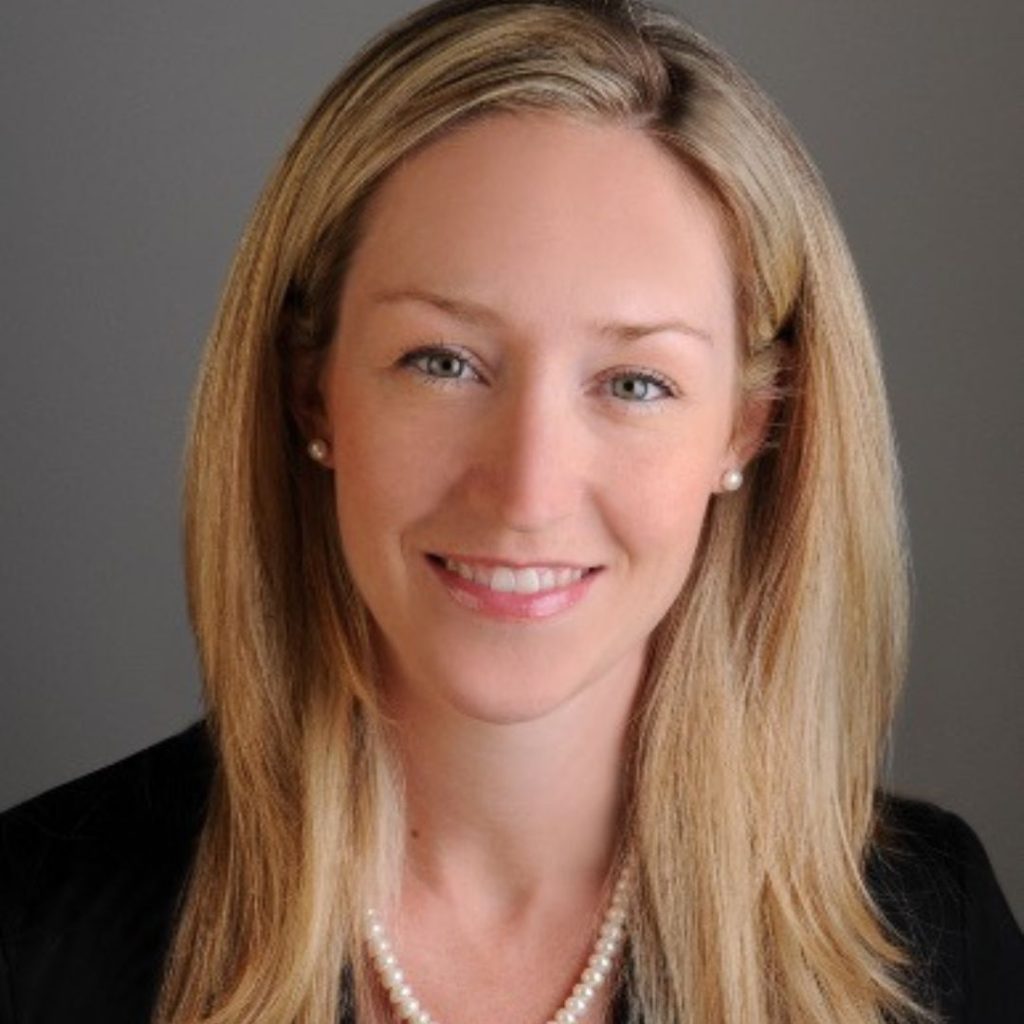 Capital BioVentures | Ottawa’s Biotech Accelerator