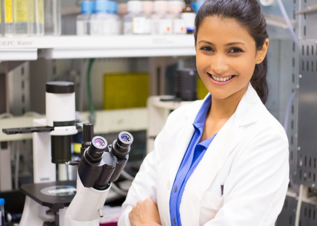 Capital BioVentures | Ottawa’s Biotech Accelerator