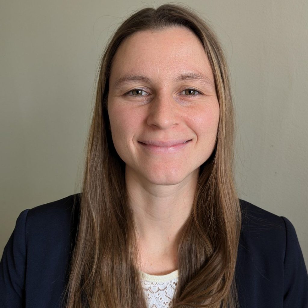 Capital BioVentures | Ottawa’s Biotech Accelerator