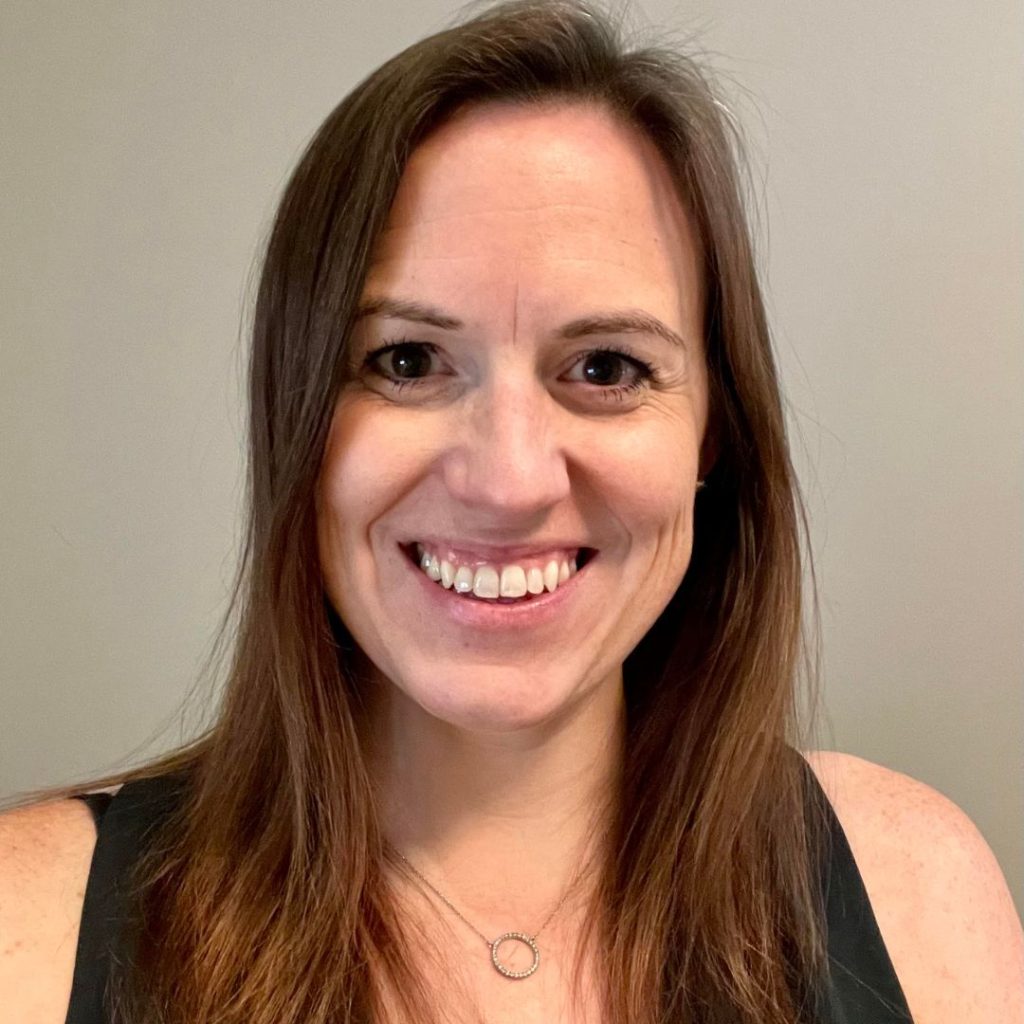 Capital BioVentures | Ottawa’s Biotech Accelerator