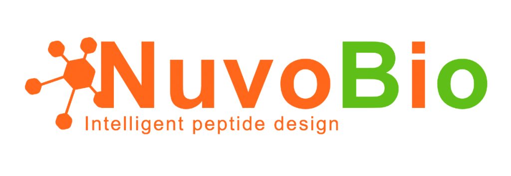 Capital BioVentures | Ottawa’s Biotech Accelerator