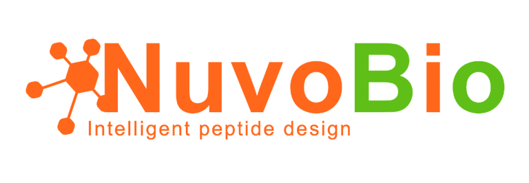 Capital BioVentures | Ottawa’s Biotech Accelerator