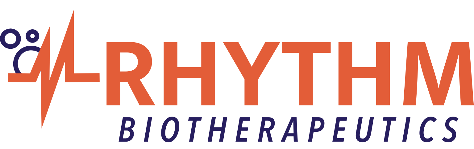 Capital BioVentures | Ottawa’s Biotech Accelerator