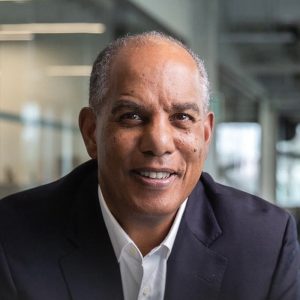 Capital BioVentures | Ottawa’s Biotech Accelerator