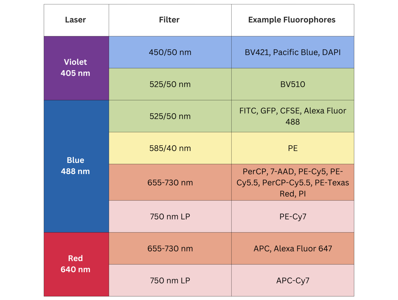 Home | Capital BioVentures